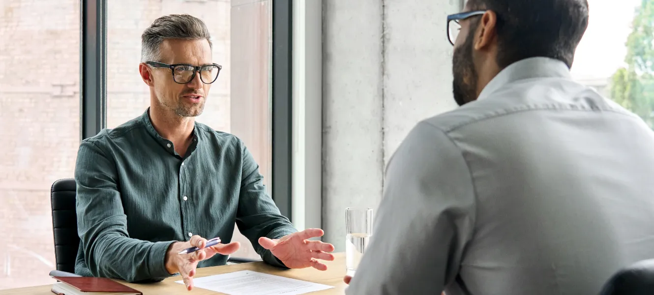 Sales Team Role Playing - How to Role Play for Sales | Seamless.AI