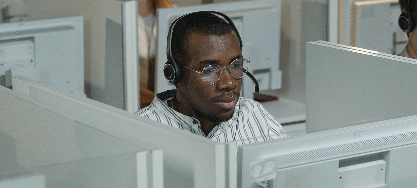 Art of Cold Calling: 10 Best Ways to Start Strong | Seamless.AI