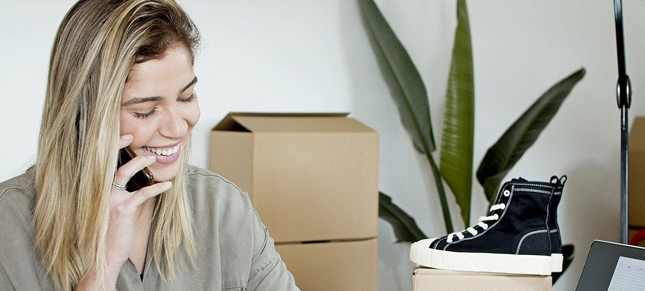 SDR Training - Elevate Your SDR Game - Success Strategies | Seamless.AI