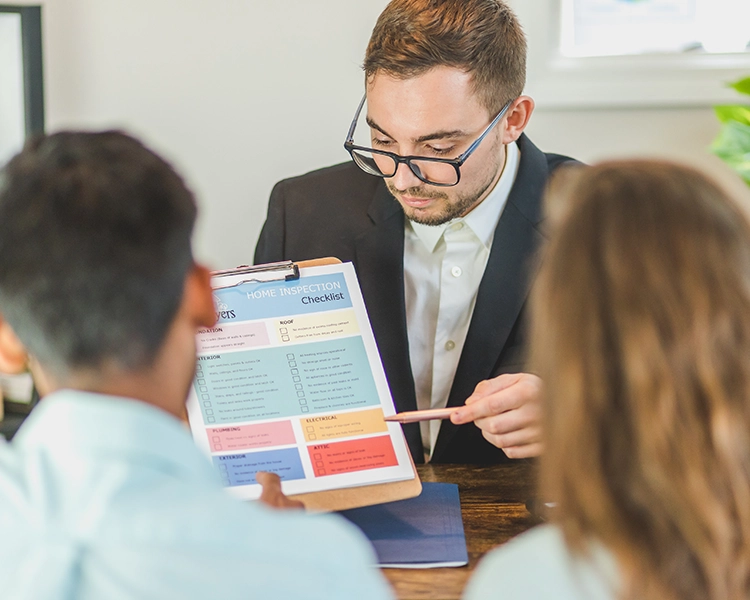 The 10 Best Prompts to Start a Sales Conversation | Seamless.AI