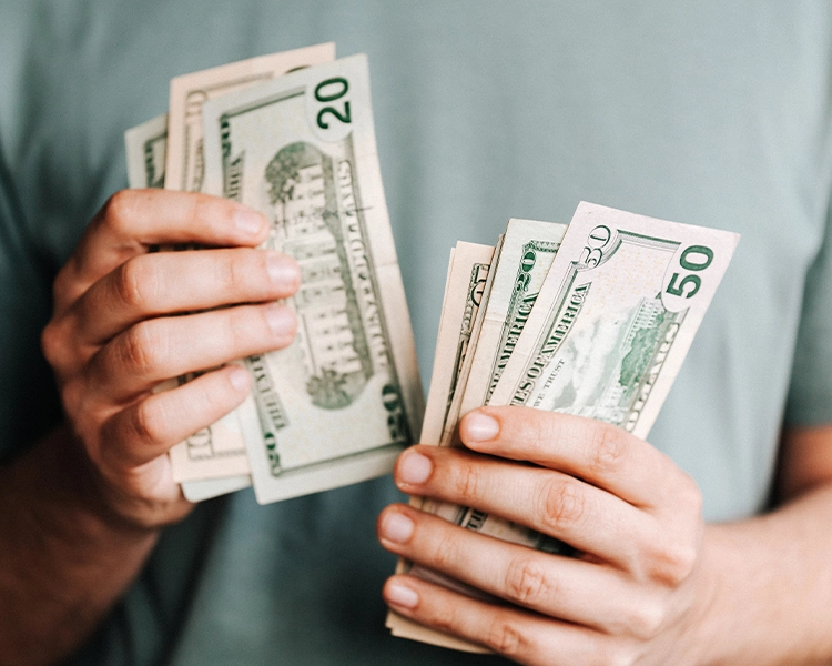 20 Effective Strategies to Boost Sales Revenue | Seamless.AI