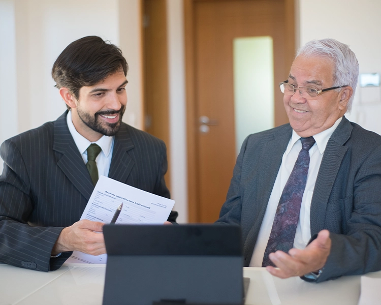 The Power of Active Listening in Sales | Seamless.AI