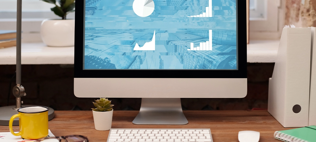 How to Get into Tech Sales - Ultimate Sales Job Guide | Seamless.AI