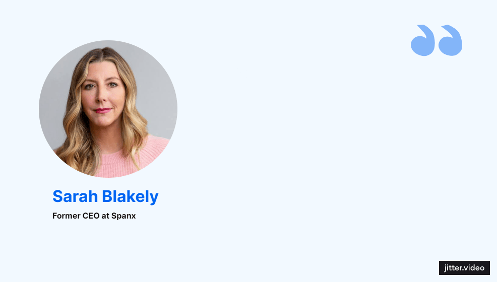 50 Inspiring Business Woman Quotes from Top Leaders - Seamless.AI