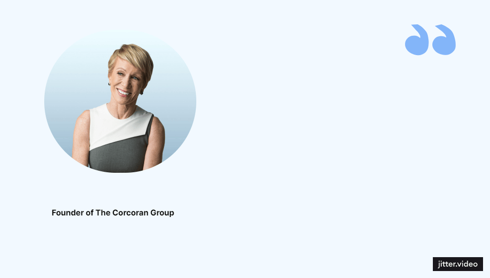 50 Inspiring Business Woman Quotes from Top Leaders - Seamless.AI