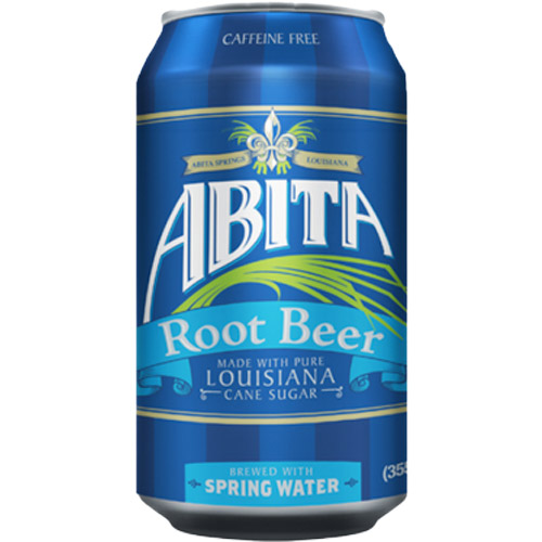 Abita — RLA Distribution