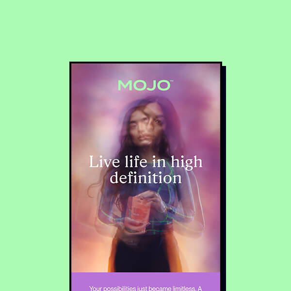 Expert Amazon Product Page Design Services | Marissa Puttagio