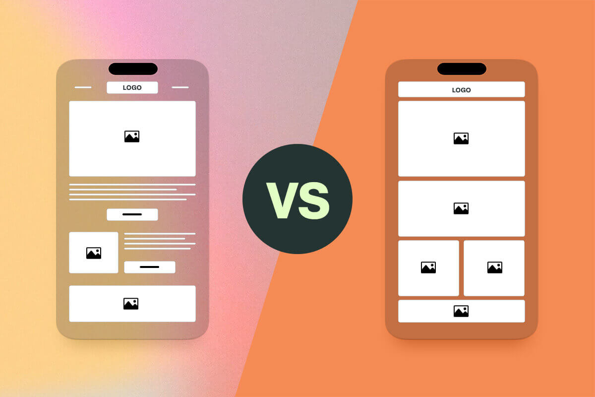 Exploring the Pros and Cons of Image-Only Emails