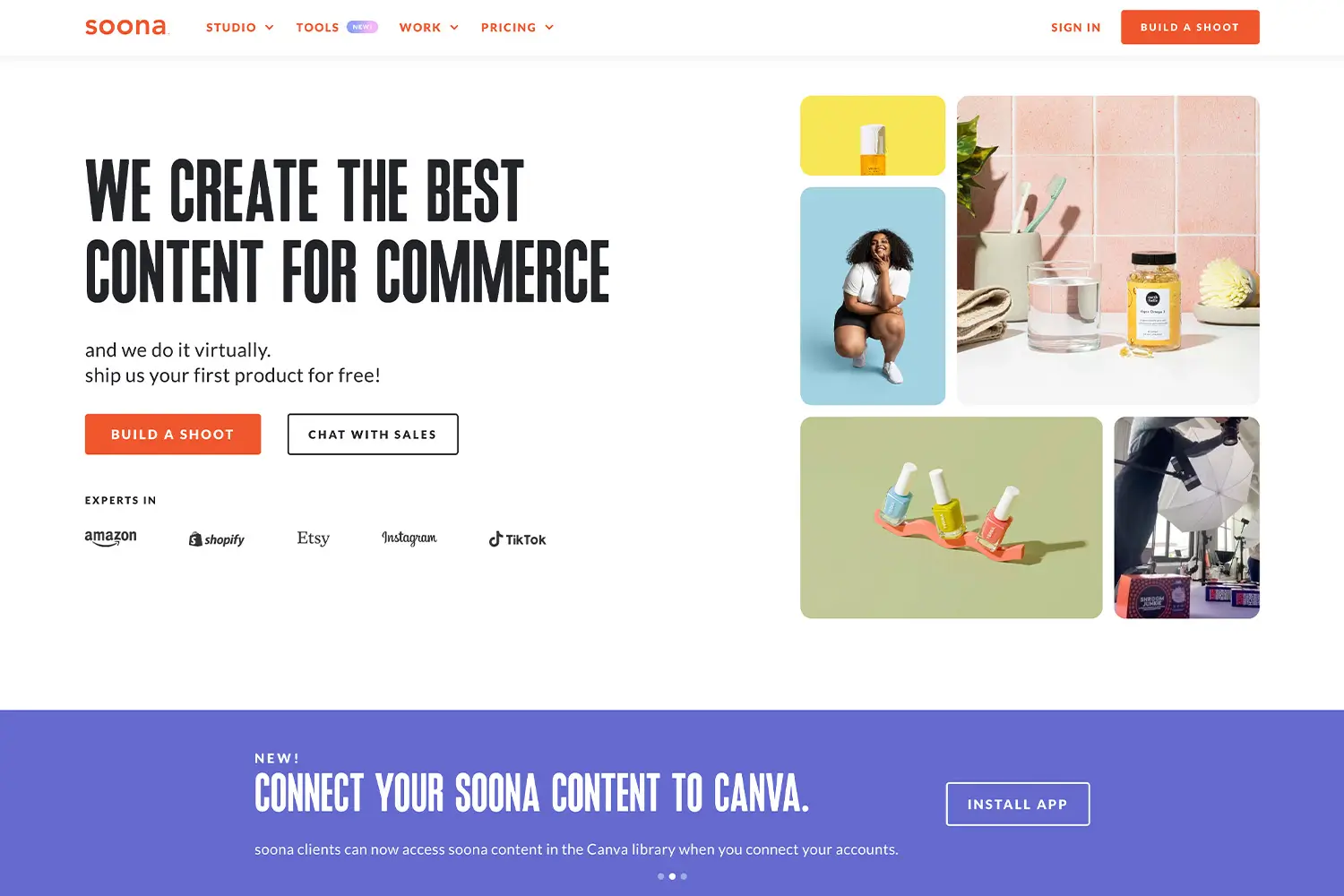 The Ultimate Guide to Optimizing Your Amazon Detail Page for Maximum Sales