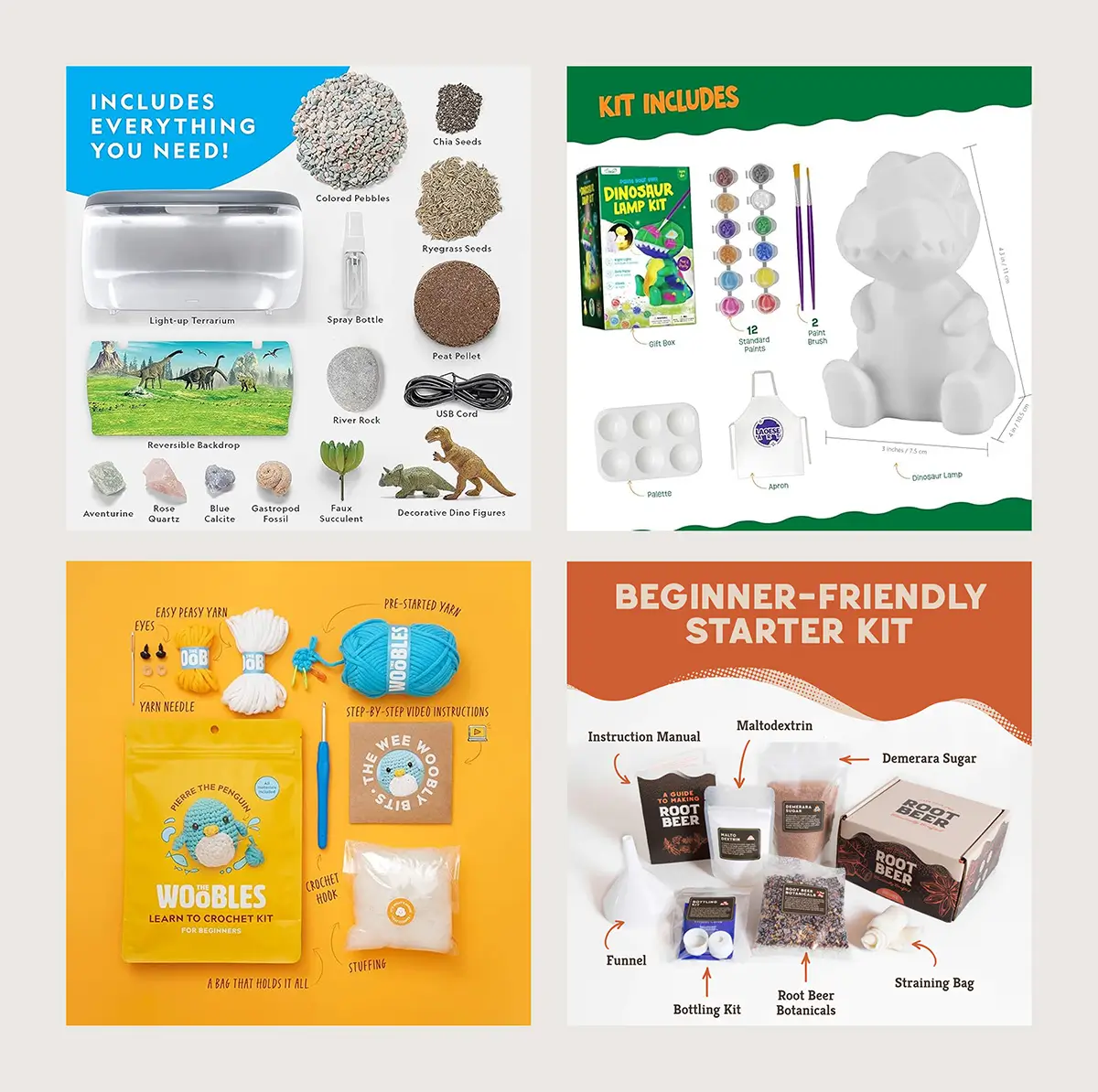 How Amazon Infographics Can Increase Your Sales