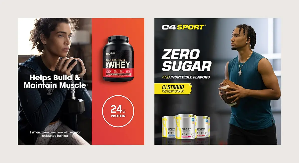 How Amazon Infographics Can Increase Your Sales