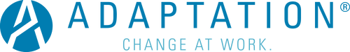 Change Management Consulting | Adaptation, Inc.