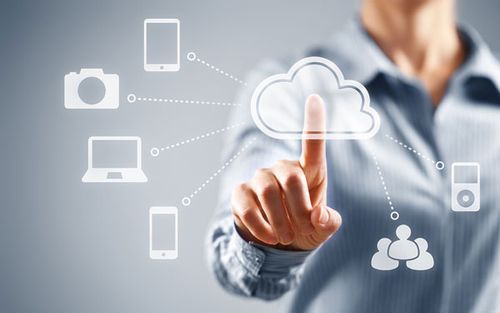 Change Management Consulting | Adaptation, Inc.