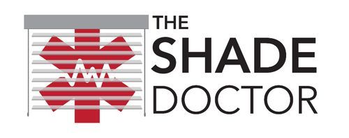 The Shade Doctor - Home