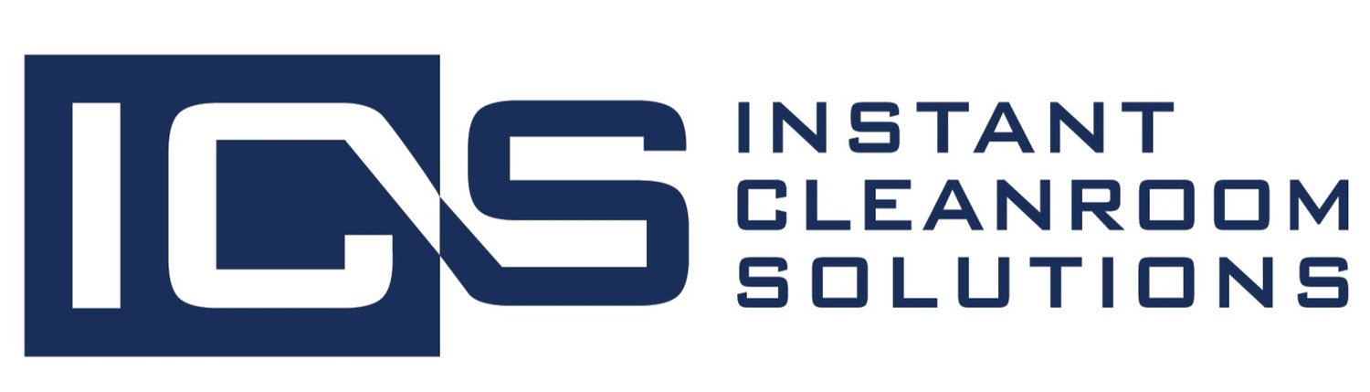 About Instant Cleanroom Solutions