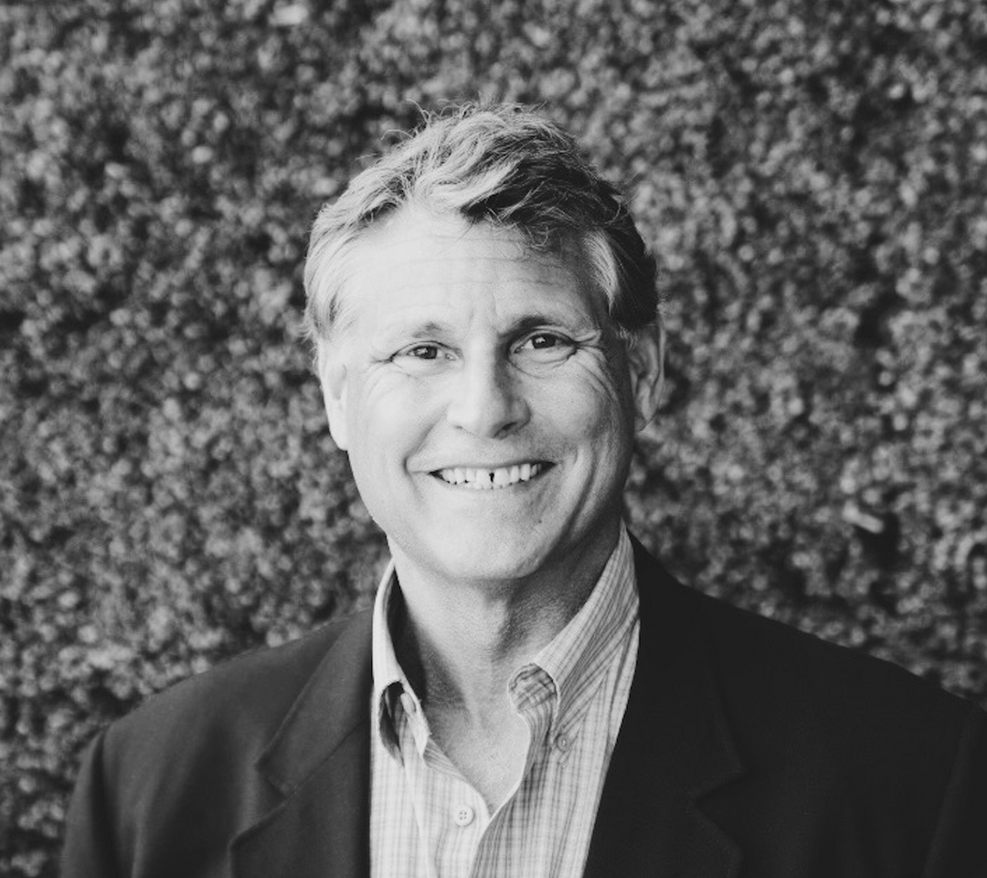 About Instant Cleanroom Solutions