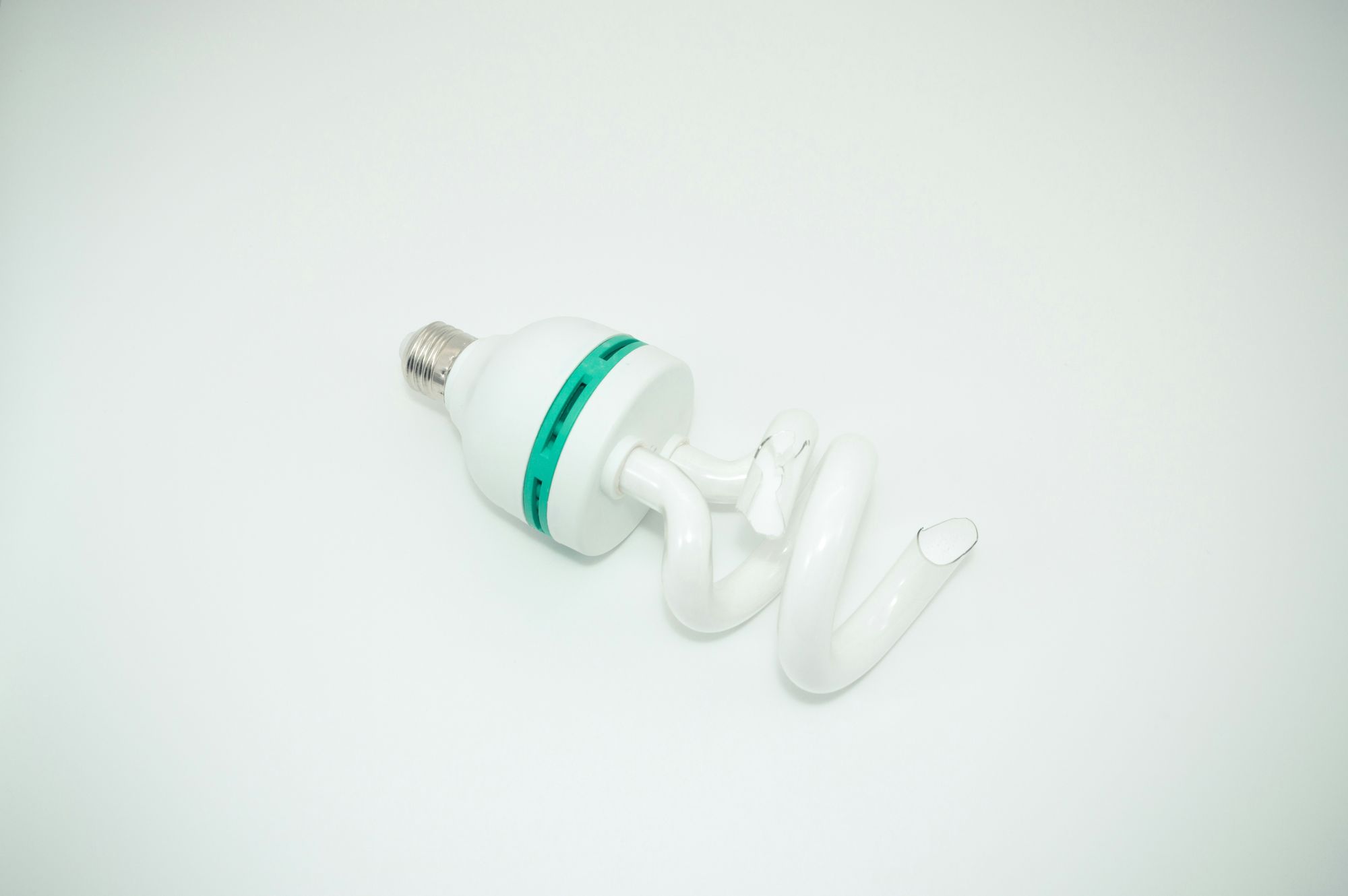 Pest Control in Cleanrooms | Instant Cleanroom Solutions