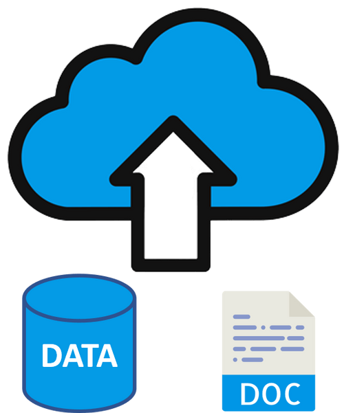 Automate PDFs creation - docMaker