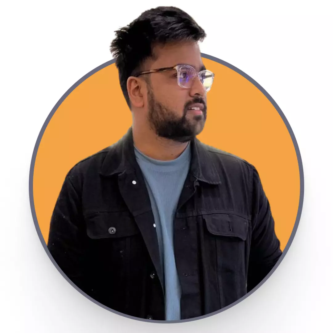 The New Minimal Brand Identity of Udemy