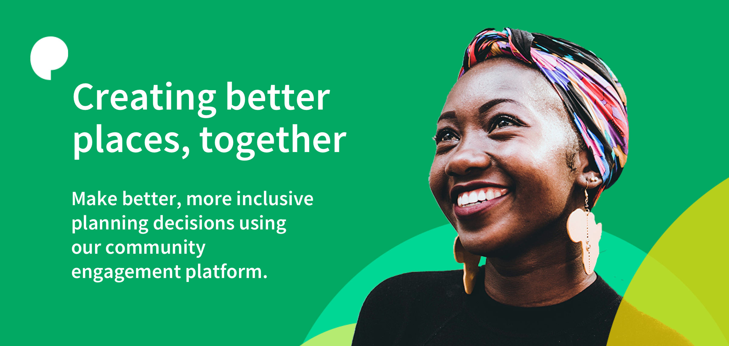 BGV Blog - 10 Questions with Commonplace