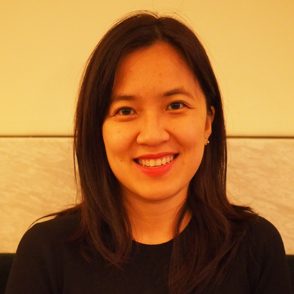 Mentors - A mentor network full of brilliant people