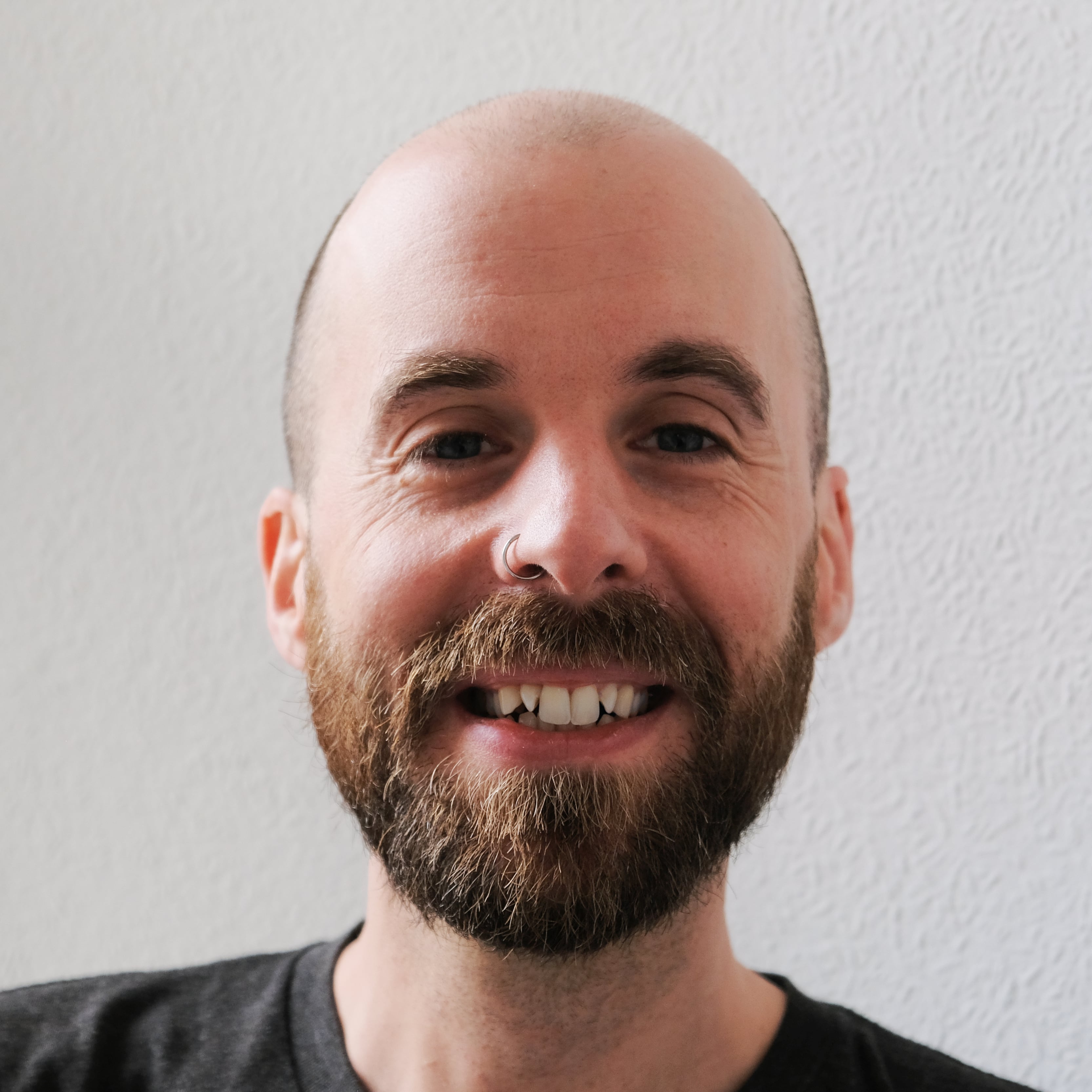 Mentors - A mentor network full of brilliant people