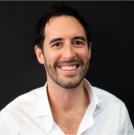 Mentors - A mentor network full of brilliant people