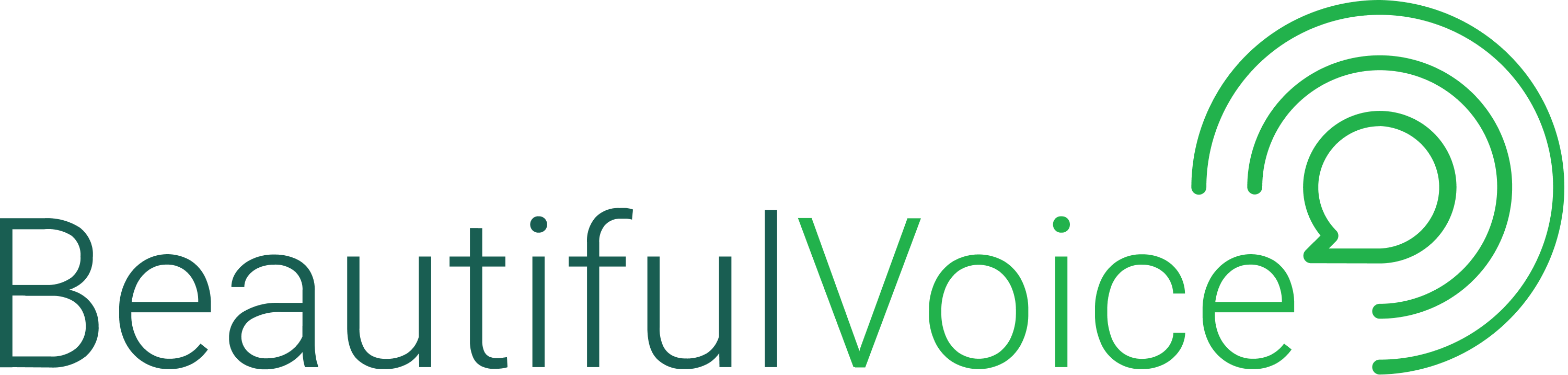 Portfolio - We've invested in 177 ambitious ventures so far