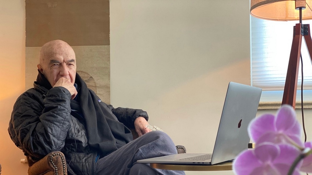 Crestone Mountain Zen Center CMZC