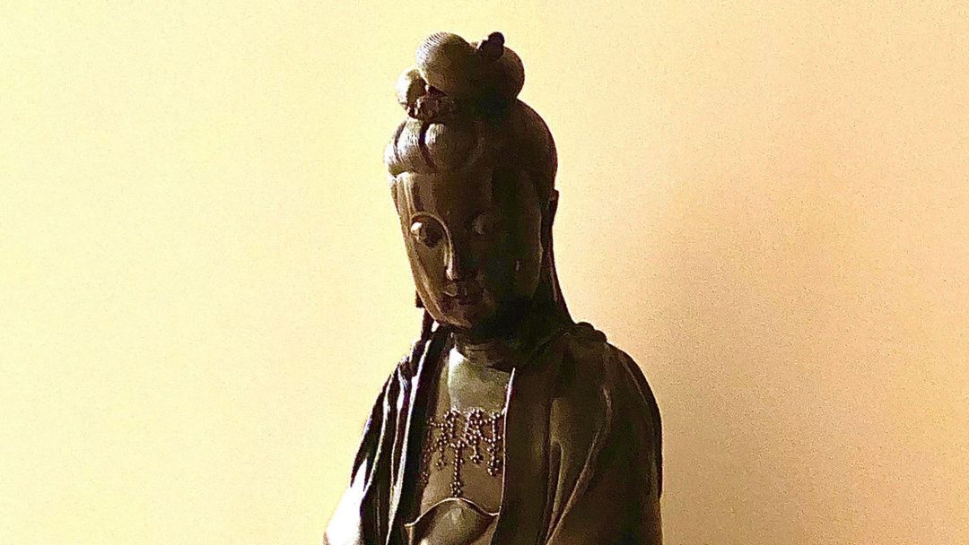 Crestone Mountain Zen Center CMZC
