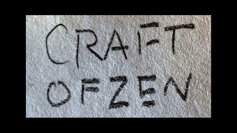 Crestone Mountain Zen Center CMZC