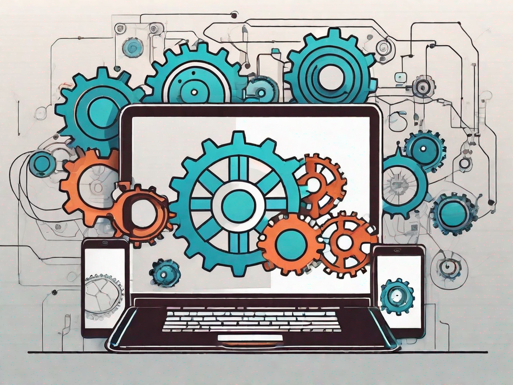 Discover the Top Marketing Automation Platforms