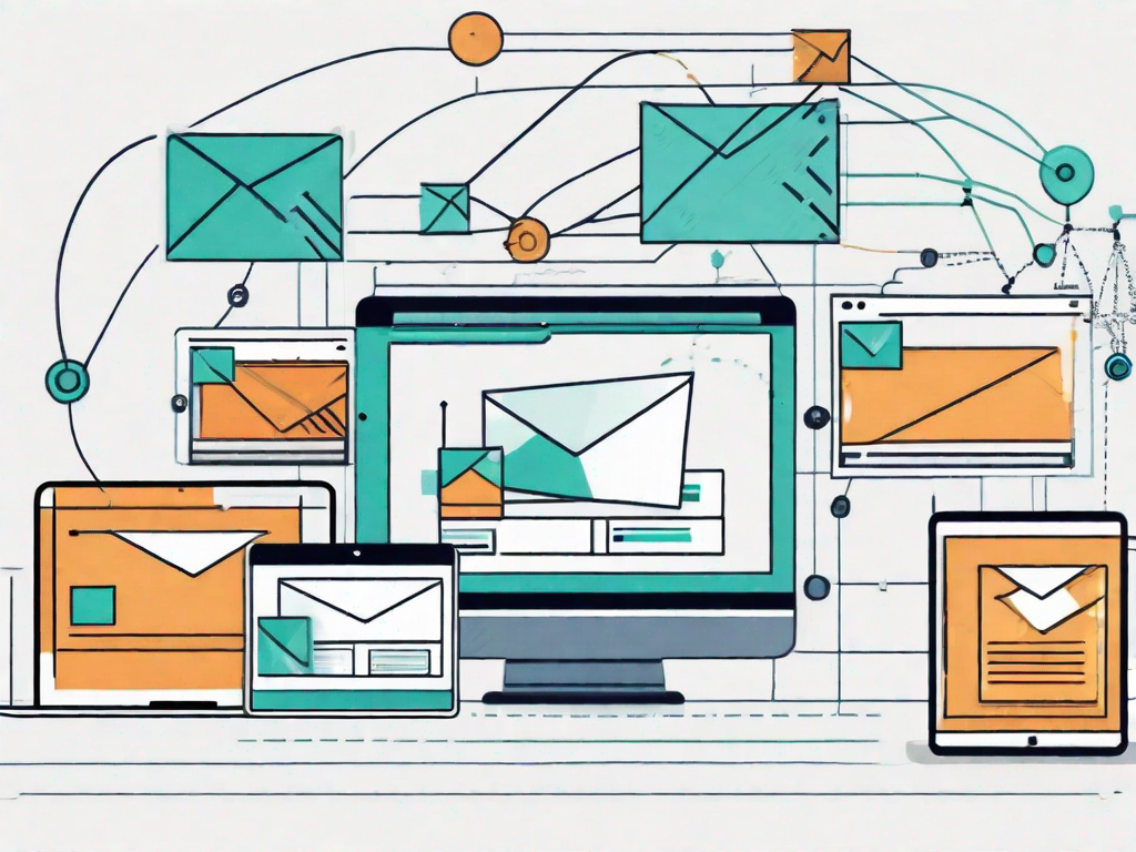 The Best Email Marketing Automation Platforms for Your Business