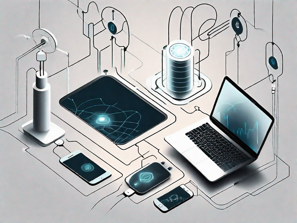 Unlock the Power of Omnichannel Marketing Automation