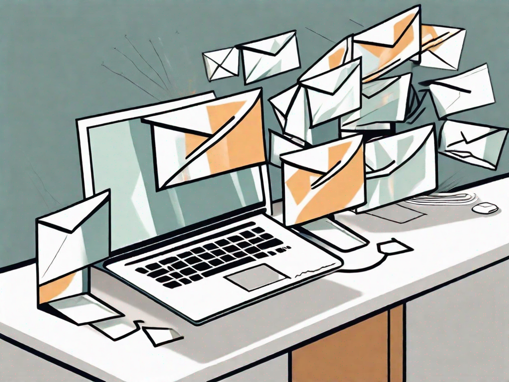 The Best Automated Email Campaigns for Your Business