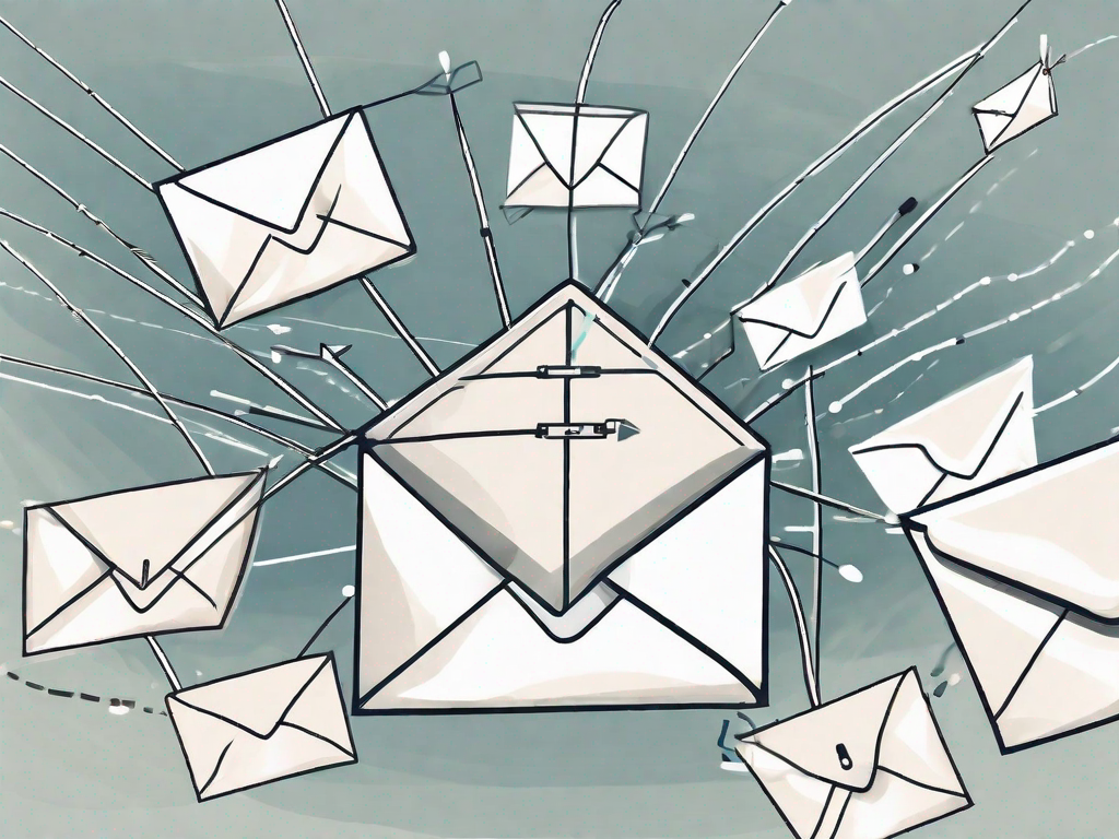 Creating an Effective Email Automation Flow