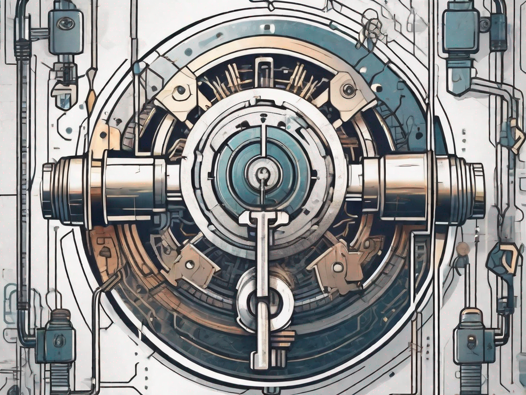 Unlock the Power of Mautic Automation