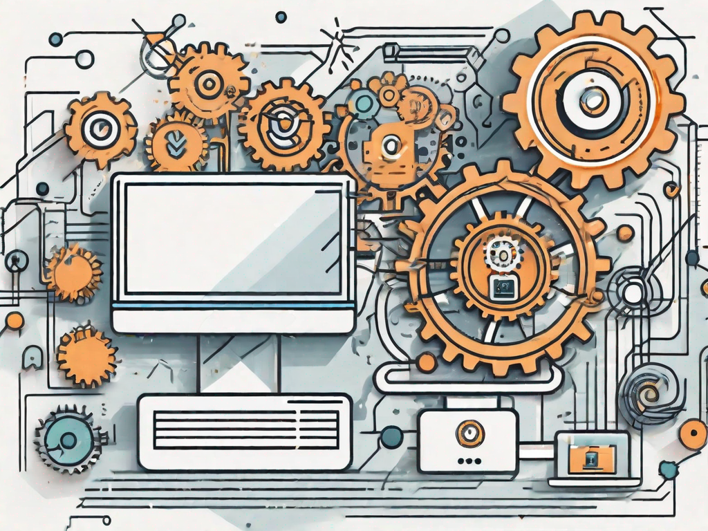 Using Machine Learning to Enhance Digital Marketing Strategies