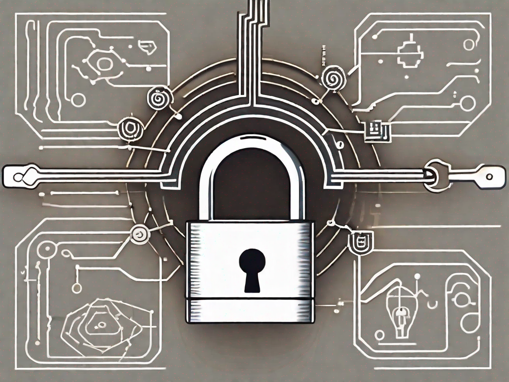 Unlocking The Potential Of Ai For Sales And Marketing