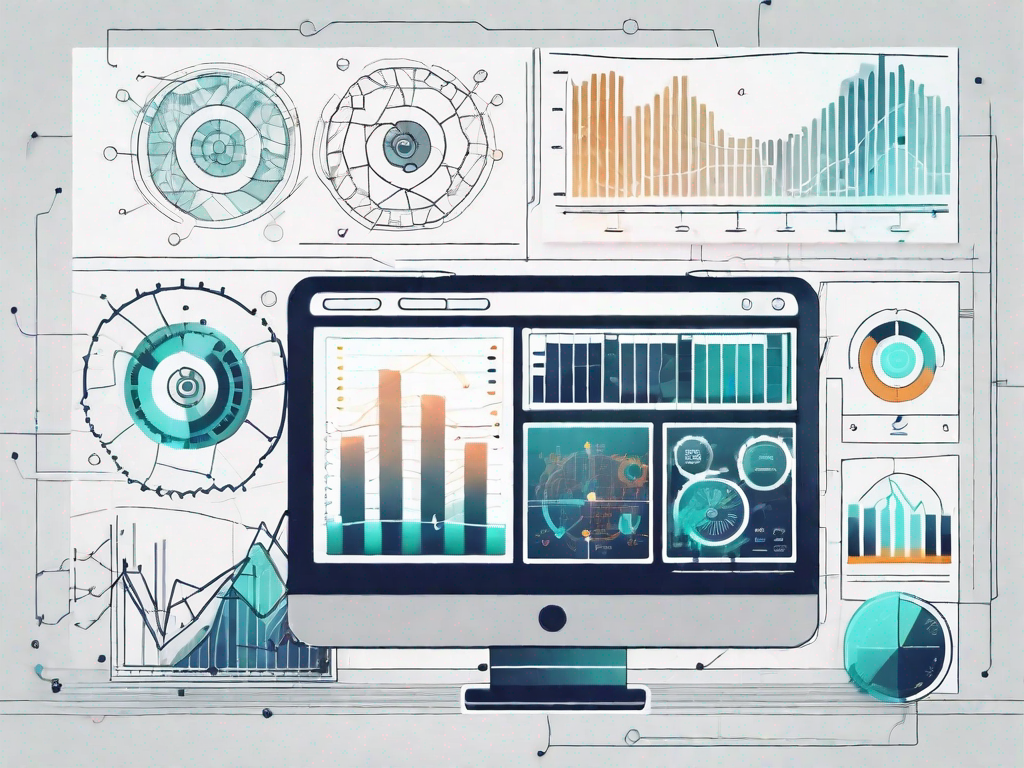 Exploring Artificial Intelligence in Digital Marketing: A PowerPoint ...