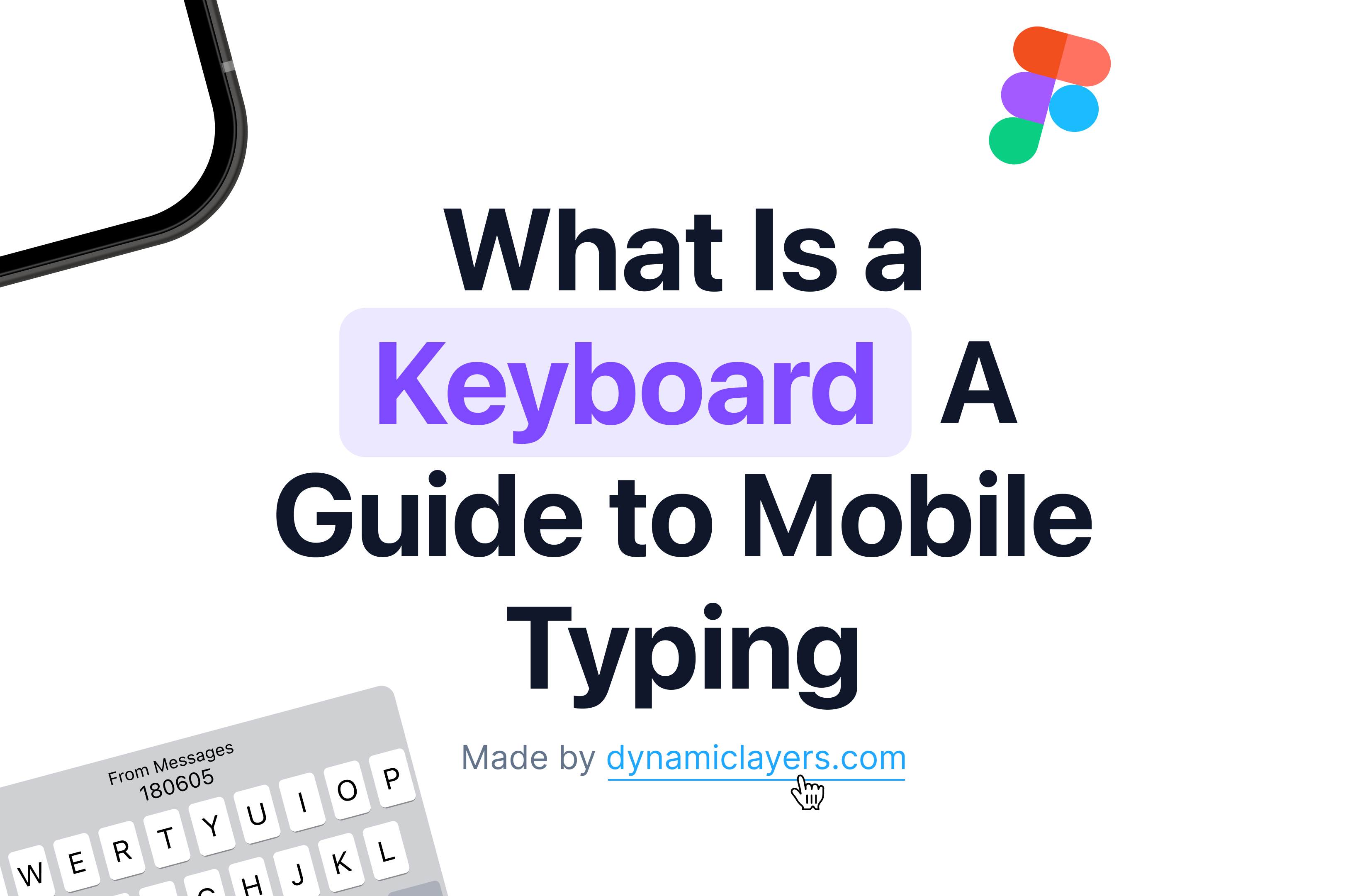 How to use a Figma UI Kit?