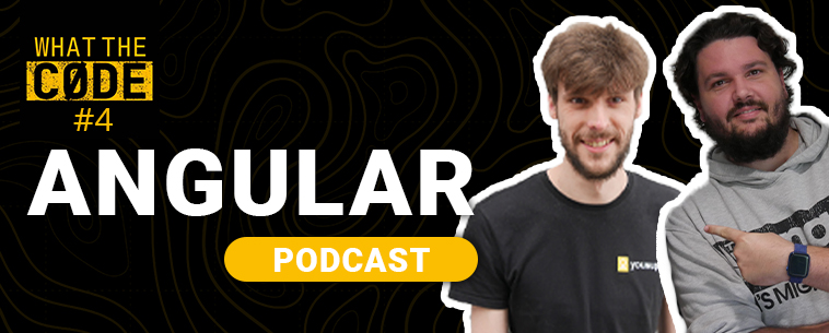 Angular est-il has been