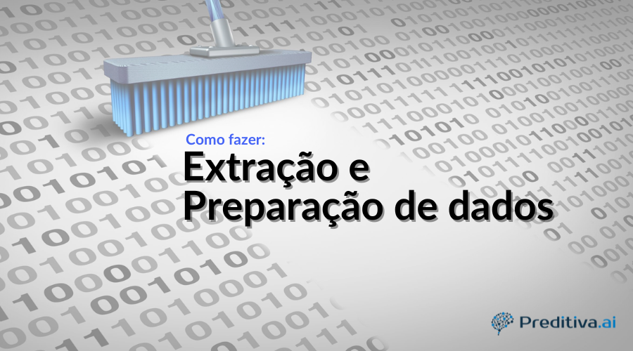 Preditiva Analytics - Escola de Análise de Dados