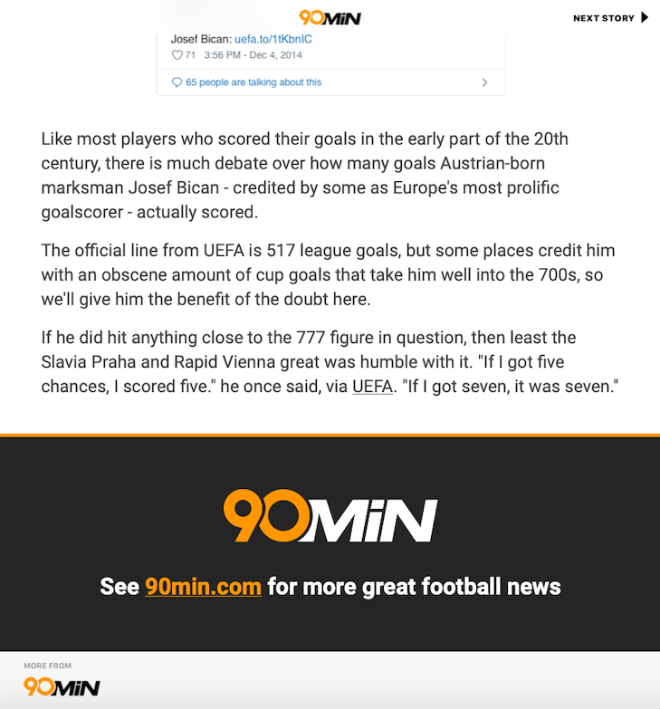 5 Reasons to Get Your Publication on Apple News