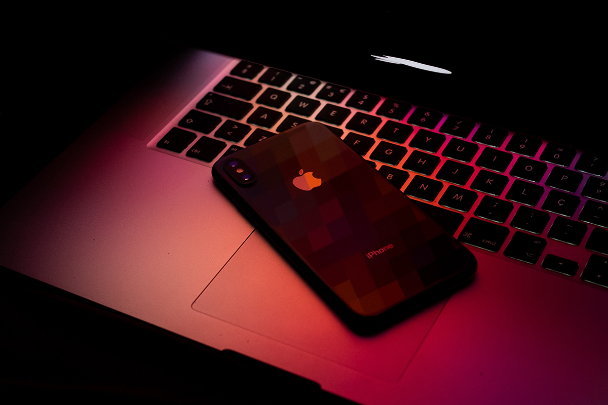 5 Reasons to Get Your Publication on Apple News