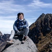 Diversa Studio | AI and Data Solutions | Data Visualization - Infographics