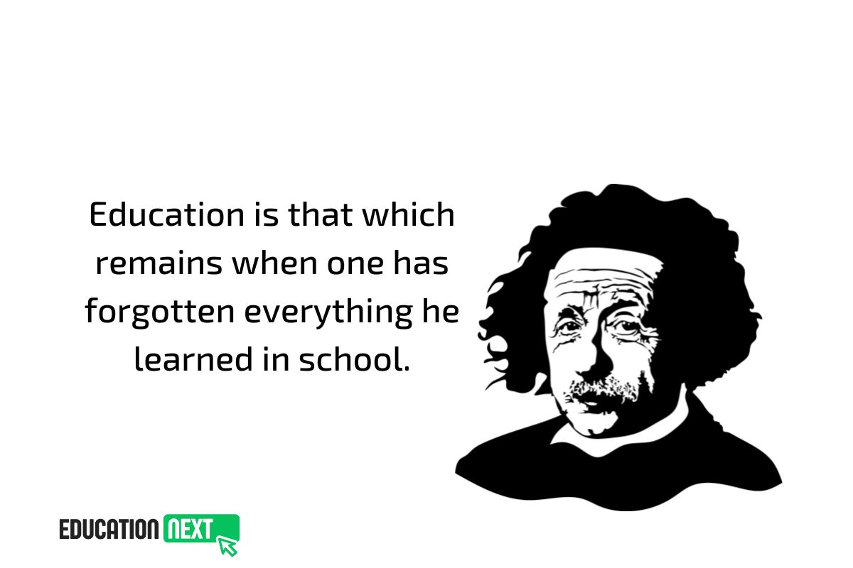 How Einstein's Learning Style Shaped His Extraordinary Mind
