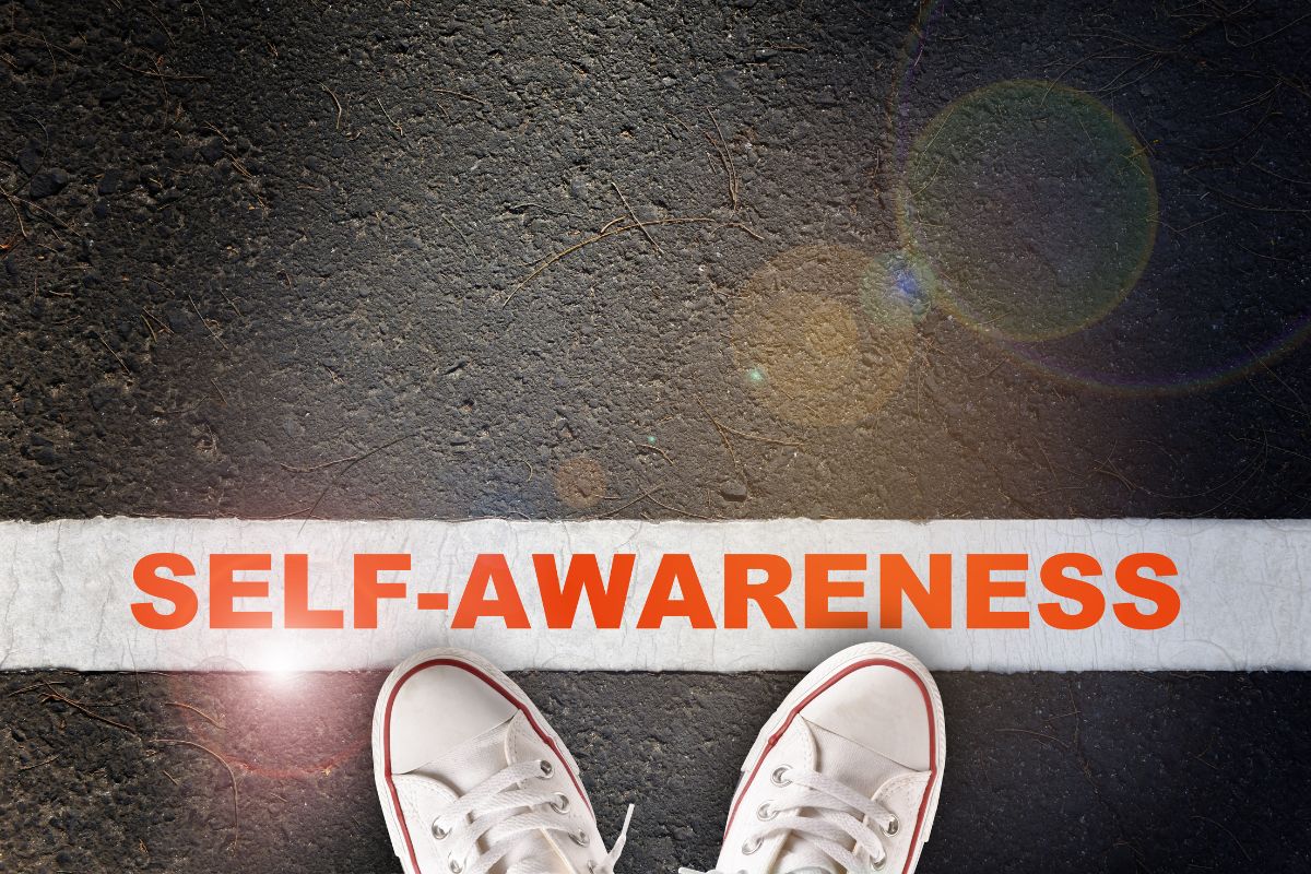 Why its important to build self-awareness skills in kids