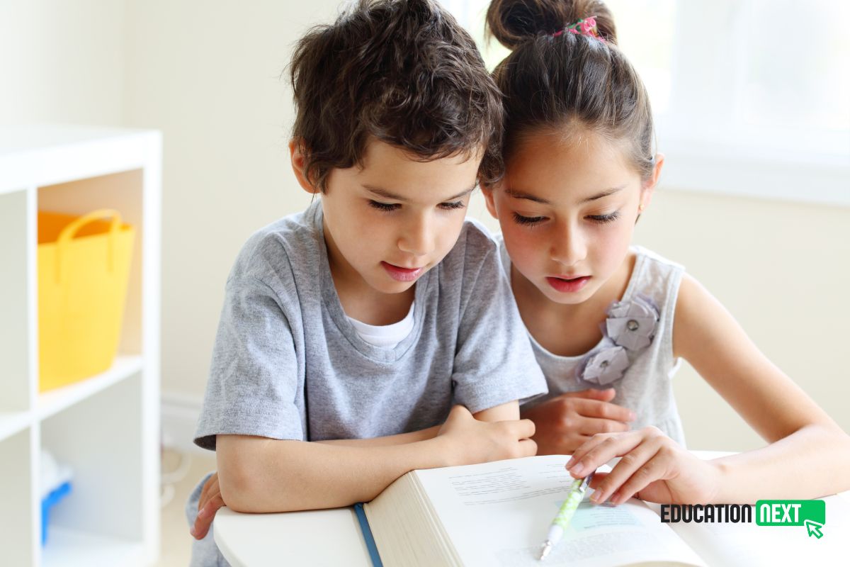 List Of Alternative Schools That Are Revolutionizing Education