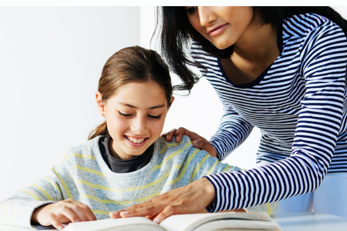 How One-on-One Tutoring Enhances Personalized Learning For Success